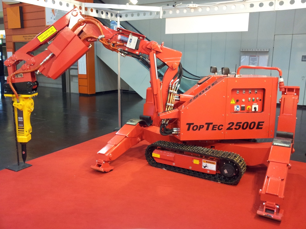 Toptec-2500E-with-heat-protection - TopTec