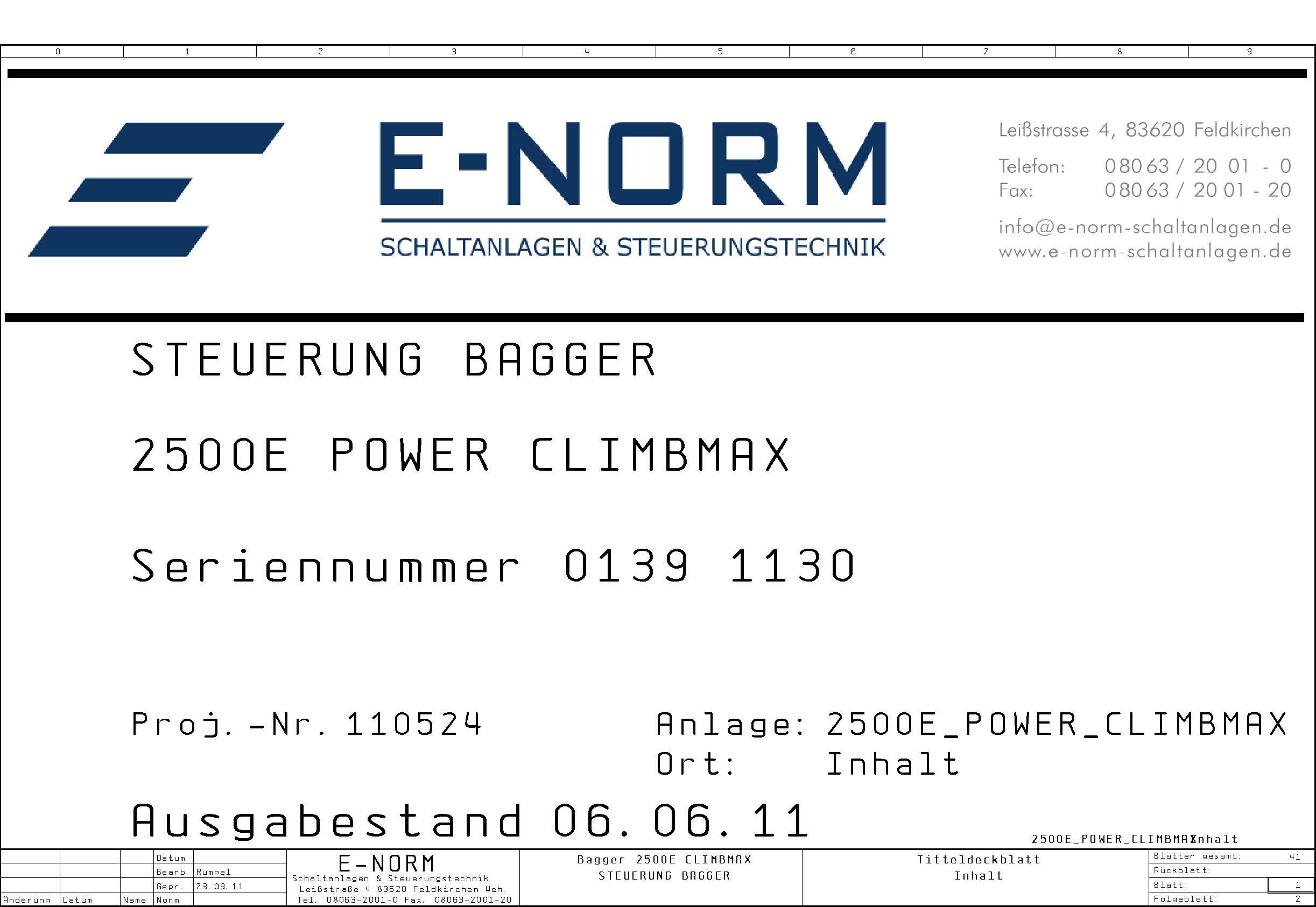 TOPTEC 2500E 0139 1130_Seite_01 - TopTec